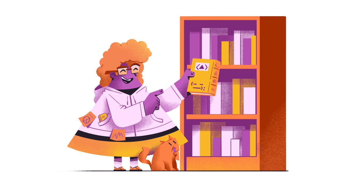 Instrument AI Agents | Sentry for TanStack Start React